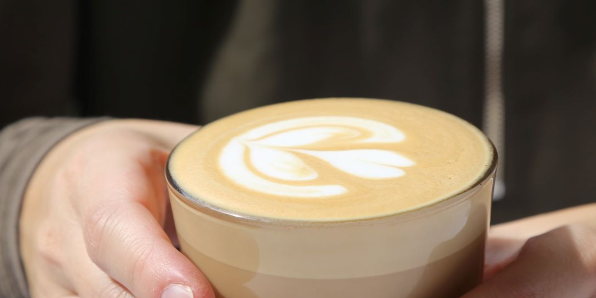 Best Coffee Spots Around Banyo - Summerlin Banyo