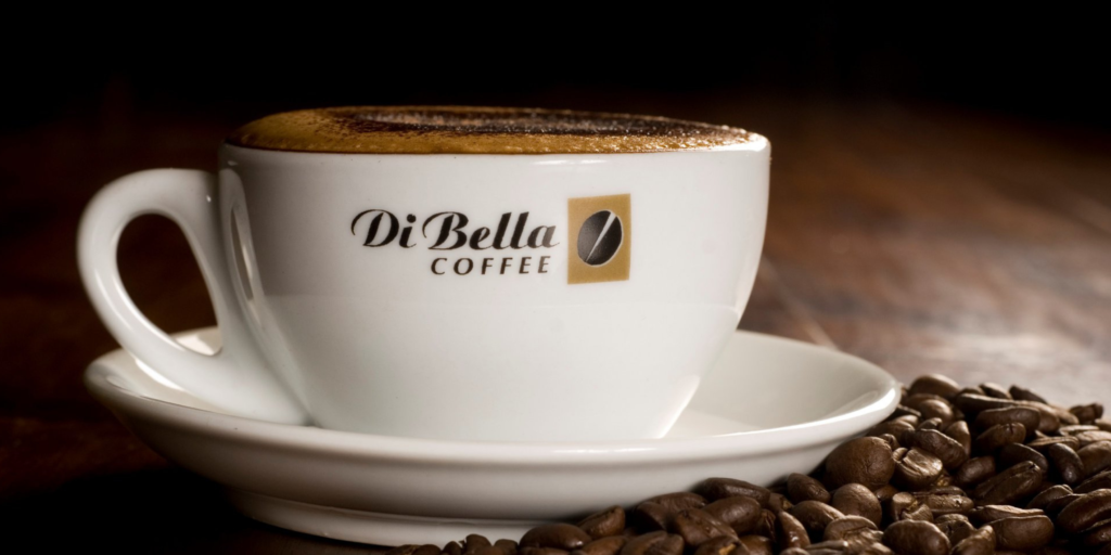 Best Coffee Spots Around Banyo - Summerlin Banyo