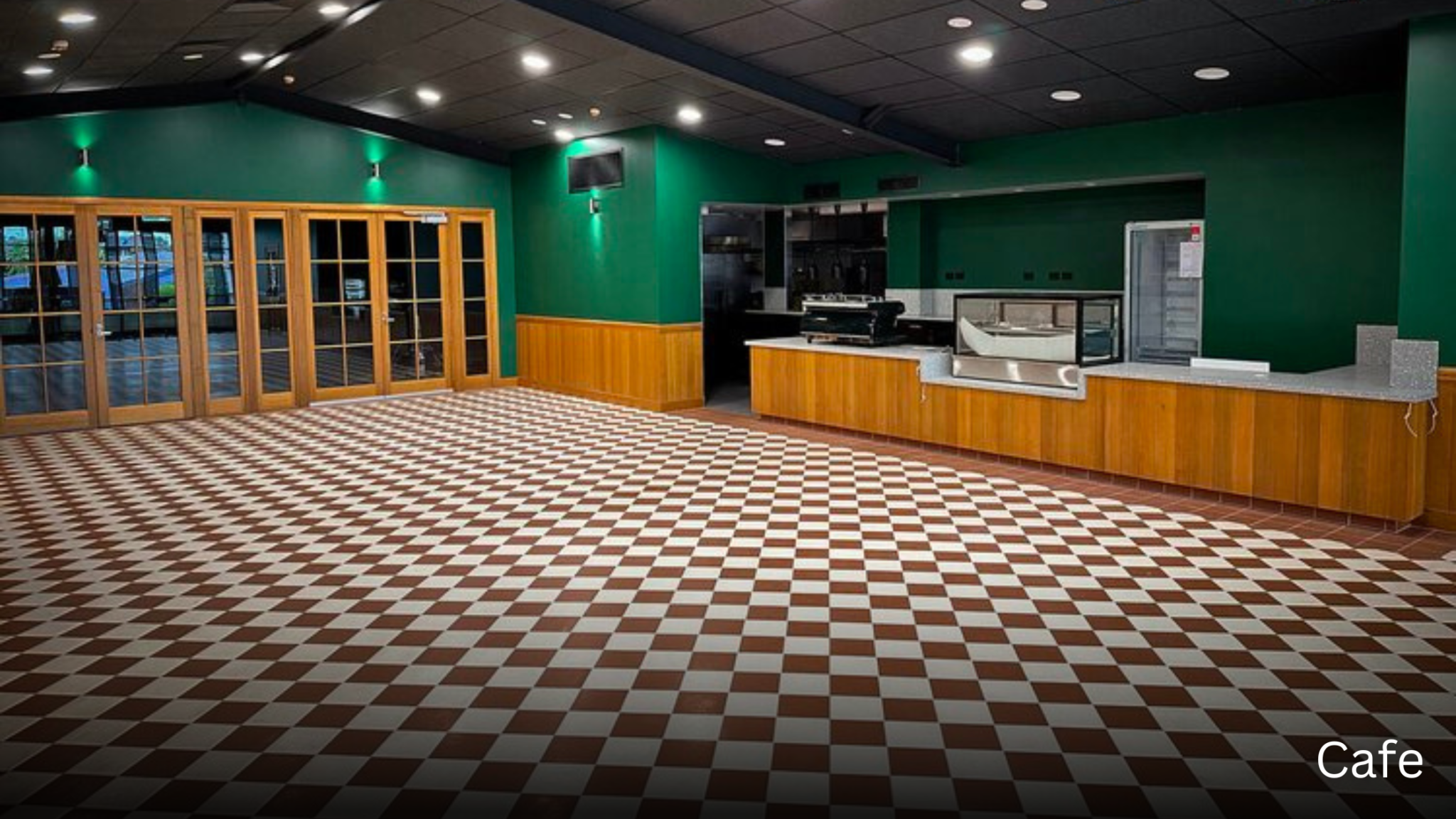 NOW OPEN: BRISBANE MOTOR MUSEUM 2023
